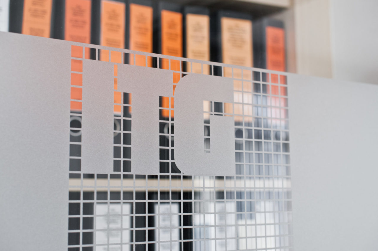 ITG Ingenieurbüro Technische Gebäudeausrüstung GmbH - reinheimer ...