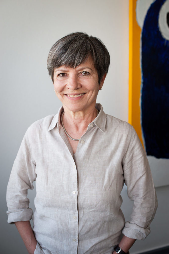 GleichxAnders e.V. - reinheimer systemloesungen gmbh - IT-Systemhaus in ...