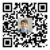 Cooles QR-Code-Webtool: qrcode-monkey.com! - reinheimer systemloesungen ...