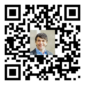 Cooles QR-Code-Webtool: qrcode-monkey.com! - reinheimer systemloesungen ...